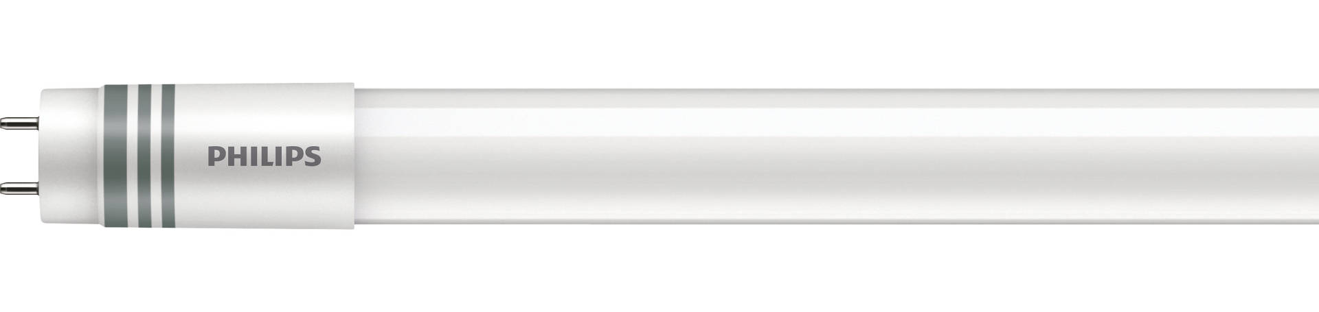 PHILIPS CorePro LEDtube UN HO 23W/865 T8 1500 mm - online kaufen im ...