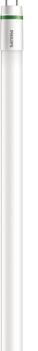 PHILIPS M LED-Tube 33978100 20W/865 T8 1500 mm - online kaufen im ETOH24 Elektroshop
