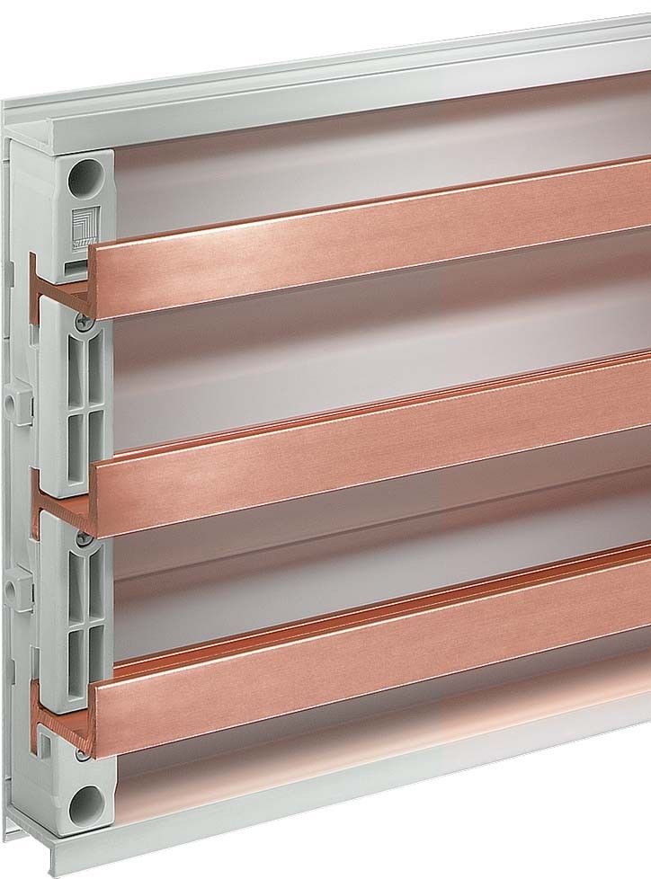 RITTAL Sammelschiene SV 3509.000 - online kaufen im ETOH24 Elektroshop