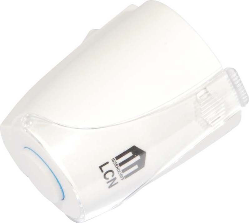 ISSENDORFF Stellantrieb LCN-AVC - online kaufen im ETOH24 Elektroshop