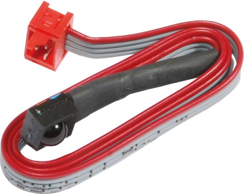 ISSENDORFF Infrarot-Empfänger LCN-RR - online kaufen im ETOH24 Elektroshop