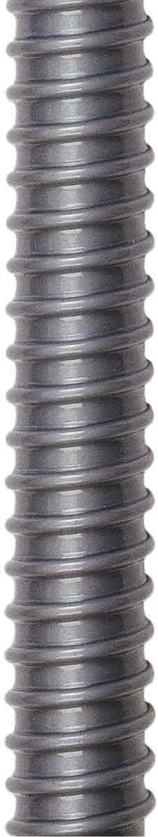 FLEXA Kunststoff-Schutzschlauch AIRflex-K AD45/10m - online kaufen im ...