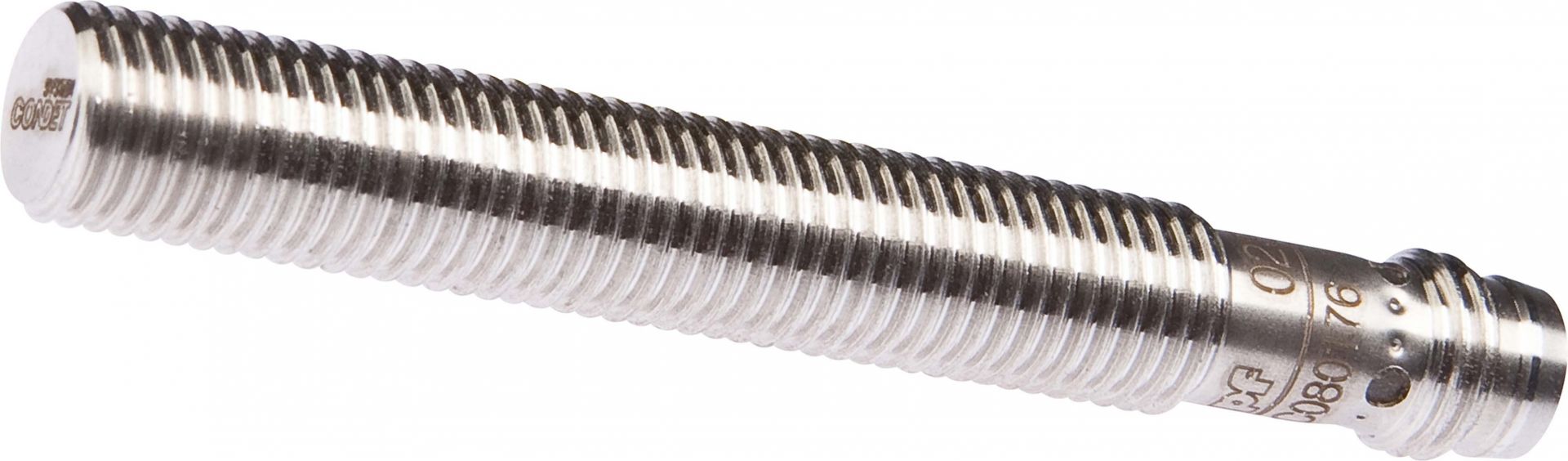 IPF ELECTRONIC Sensor induktiv IC080176 - online kaufen im ETOH24 ...