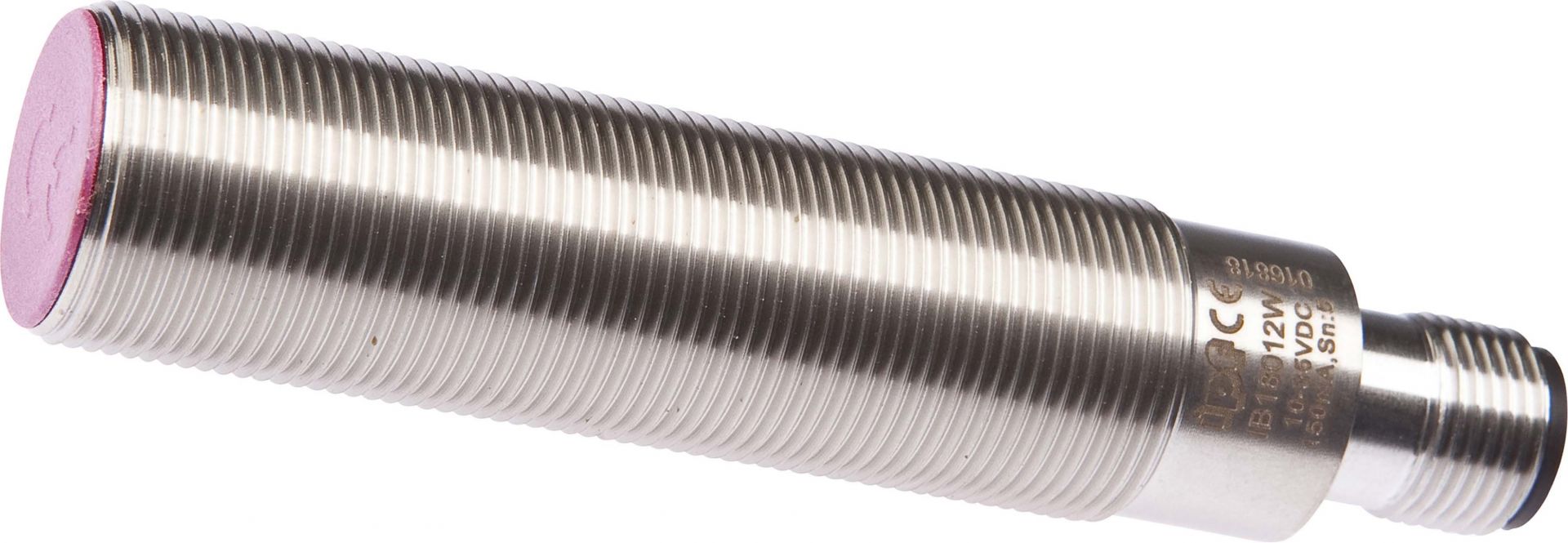 IPF ELECTRONIC Sensor induktiv IB18012W - online kaufen im ETOH24 ...