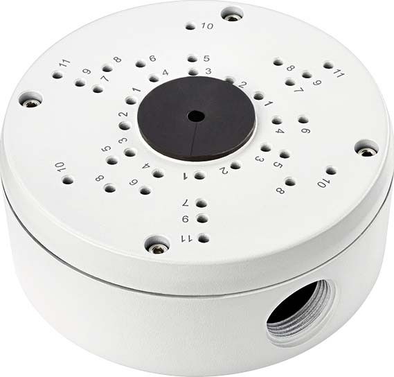 GROTHE Verteilerdose VKZ 3000/102 - online kaufen im ETOH24 Elektroshop