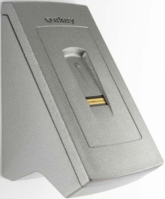 EKEY Fingerscanner 200 Finger 101 394 - online kaufen im ETOH24 Elektroshop