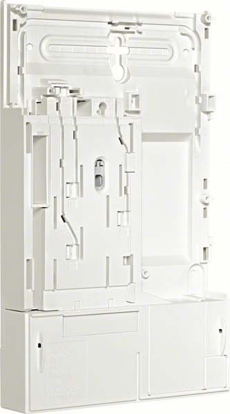 HAGER eHZ-Adapter KU33LHE - online kaufen im ETOH24 Elektroshop