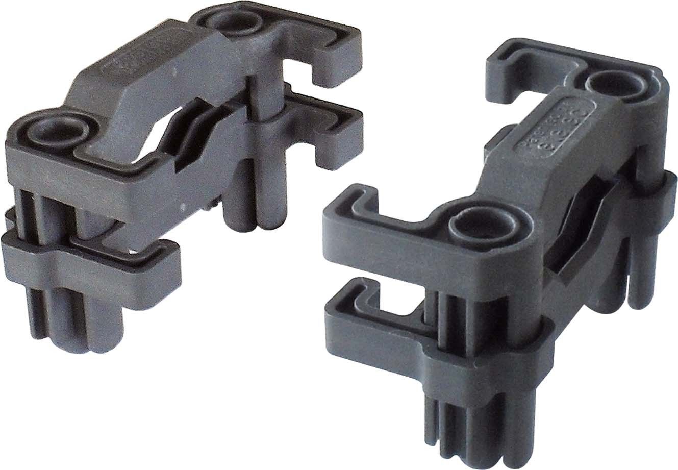 CELLPACK Zugentlastung Easycell Zugentlast - online kaufen im ETOH24 ...