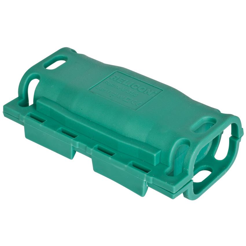 RELICON Kabel-Verbindungsmuffe RELIFIX GEL V 31,5 - online kaufen im ...