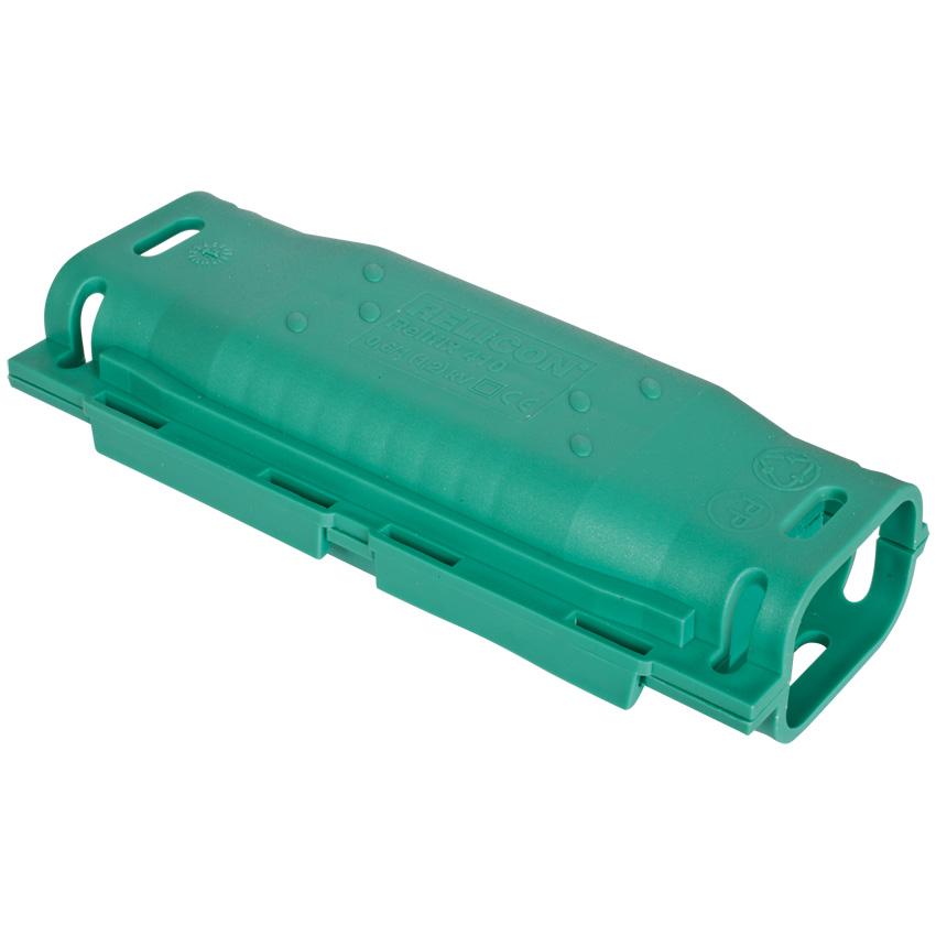 RELICON Kabel-Verbindungsmuffe RELIFIX GEL V 410 - online kaufen im ...