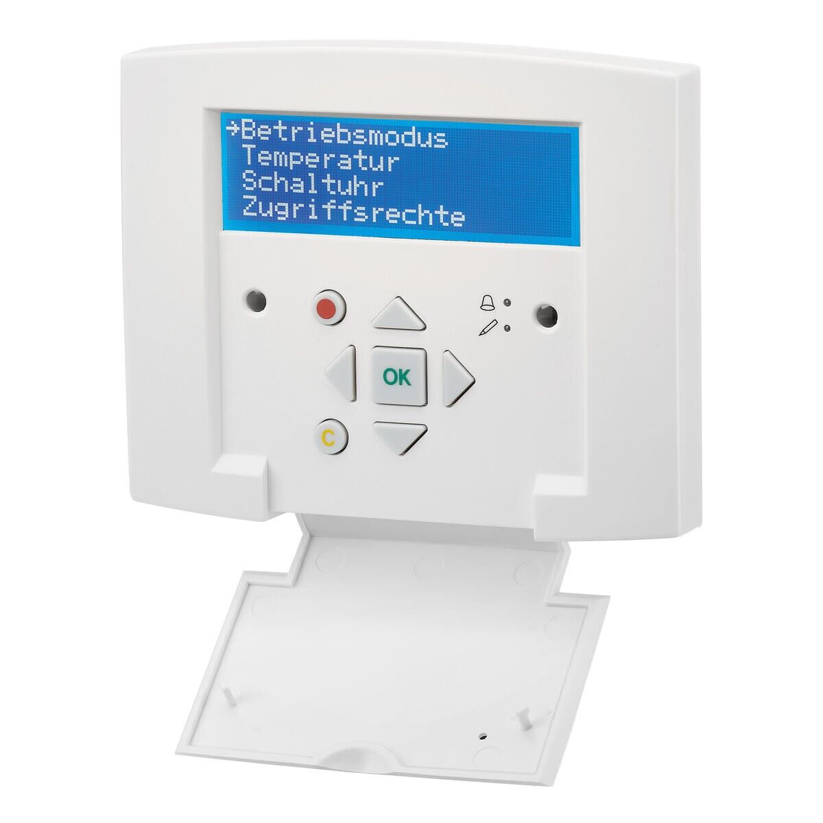 HELIOS Bedienelement Eco AIR1-BE ECO - online kaufen im ETOH24 Elektroshop