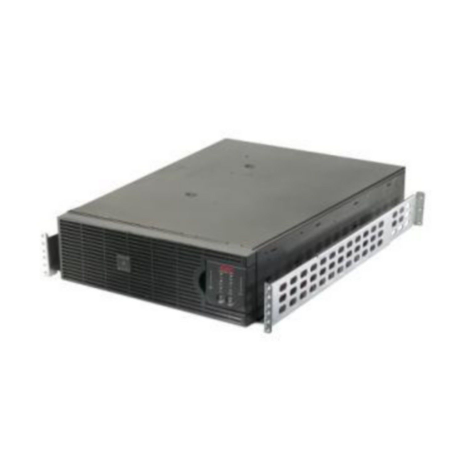 APC Smart-UPS RT 3000 VA SURTD3000XLIM - online kaufen im ETOH24 ...
