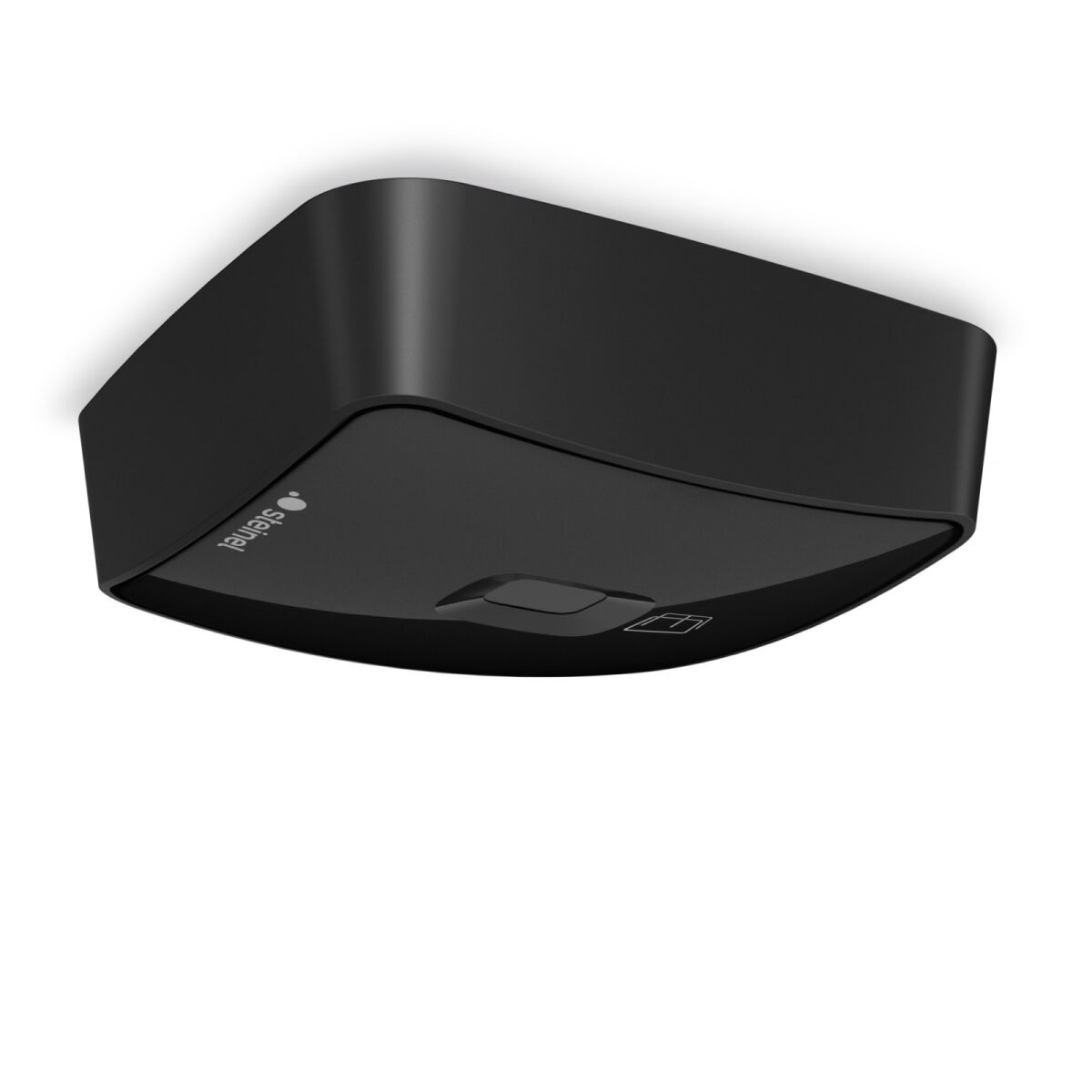 STEINEL Optischer Sensor Aufputz EO #091095 - online kaufen im ETOH24 ...