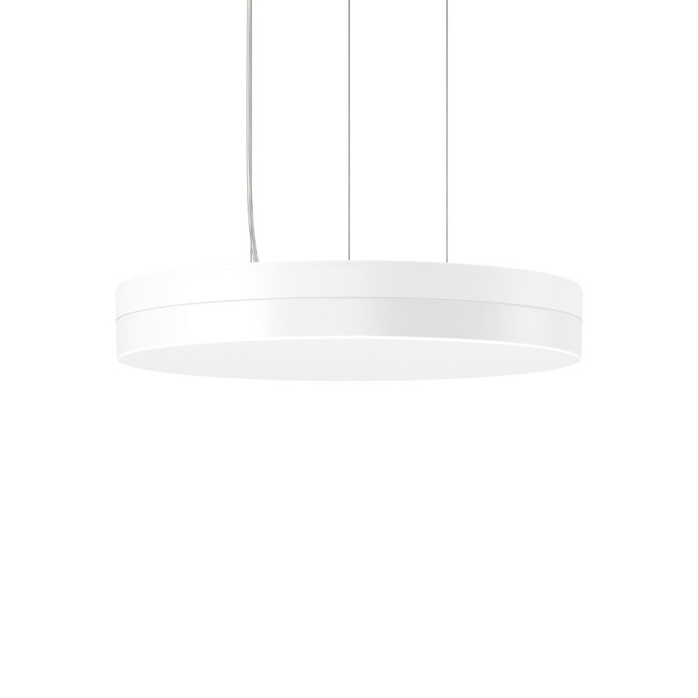 RZB LED-Pendelleuchte 312646.002 - online kaufen im ETOH24 Elektroshop