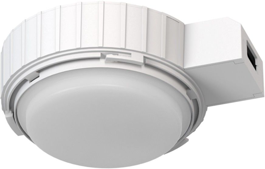 MEGATRON LED-Modul MT76778 - online kaufen im ETOH24 Elektroshop