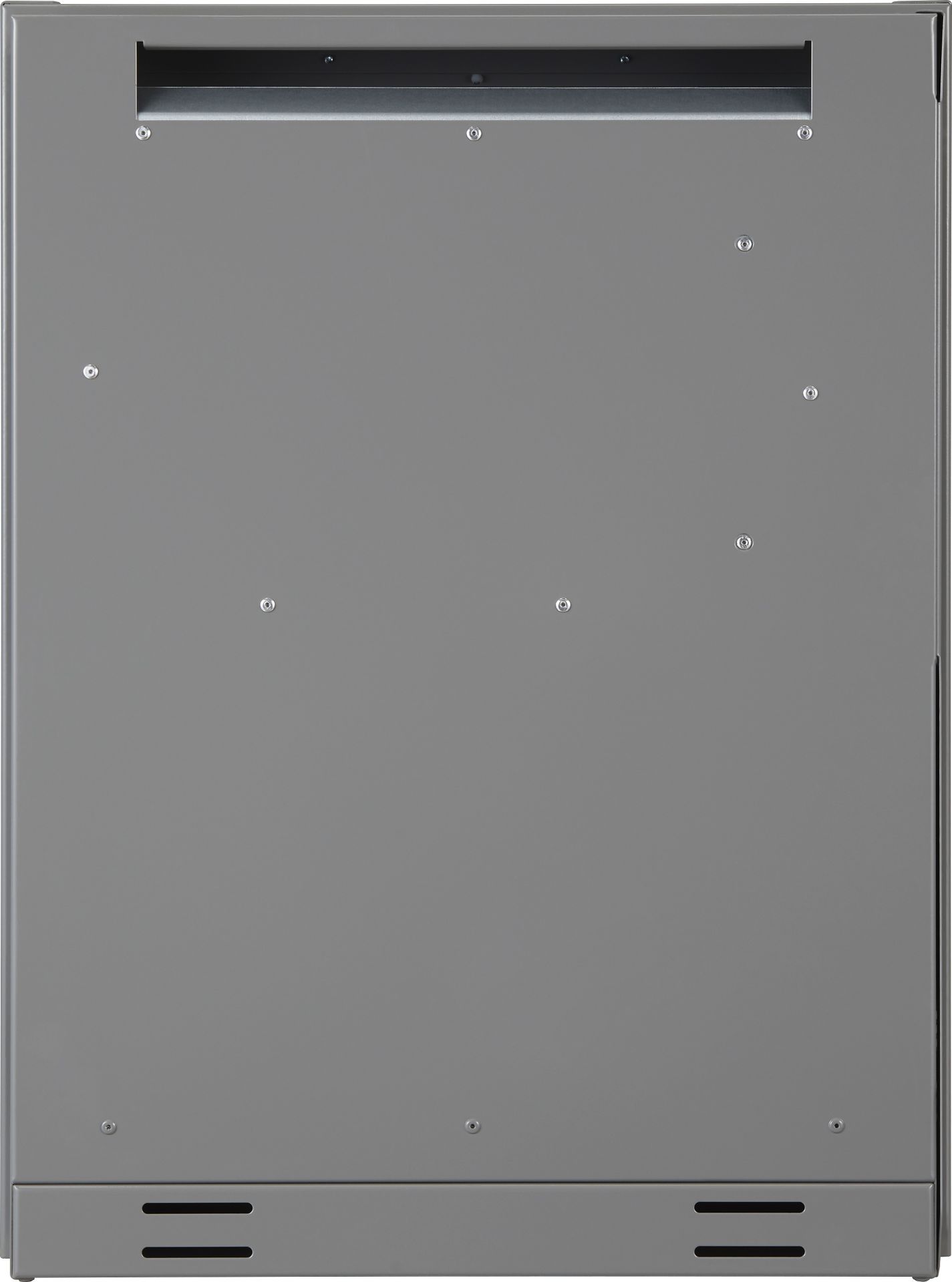 LG ESS Home 10 Wechselr. Home 10 PCS - online kaufen im ETOH24 Elektroshop