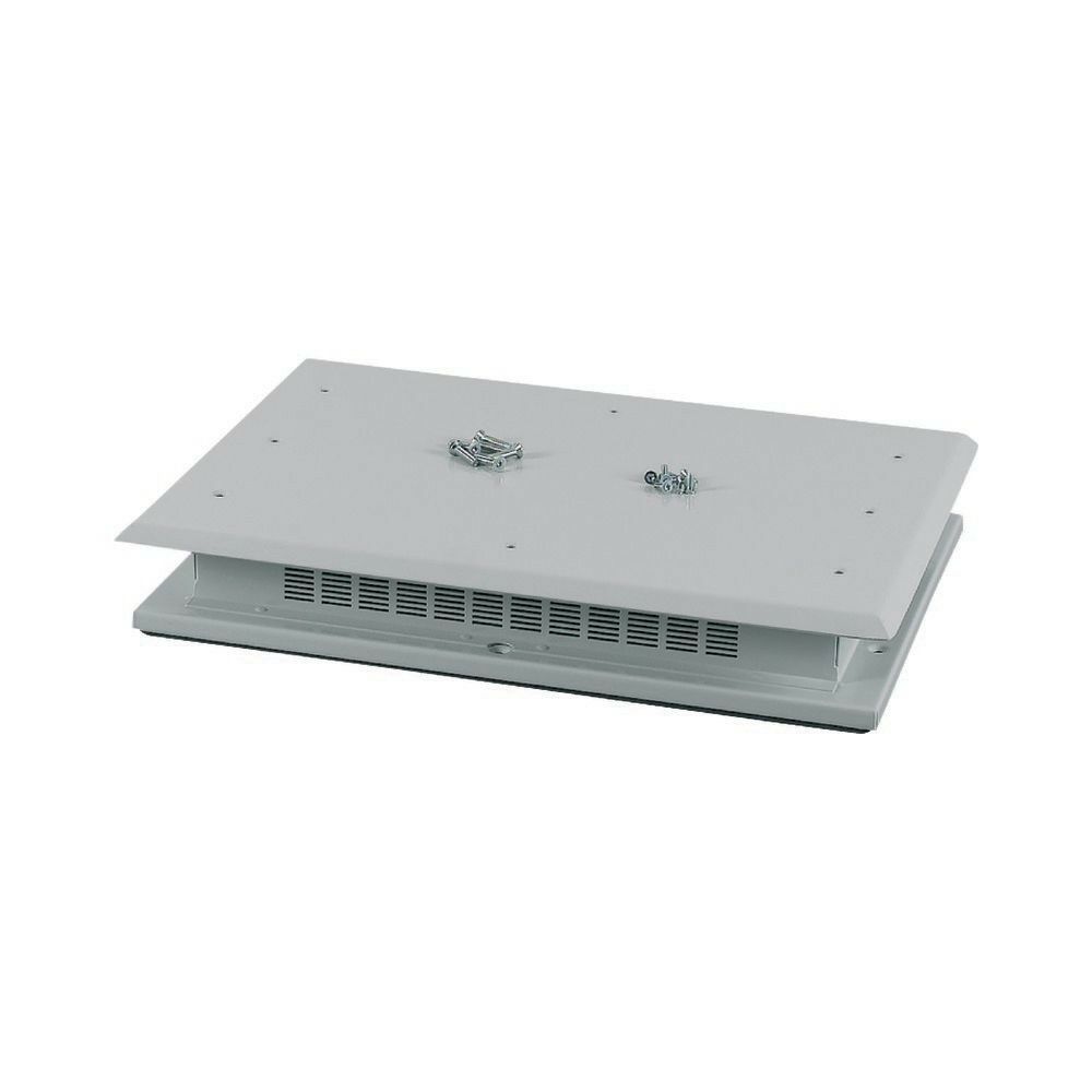 EATON Dachblech BusBar Trunking XAD3-0406-T - online kaufen im ETOH24 ...