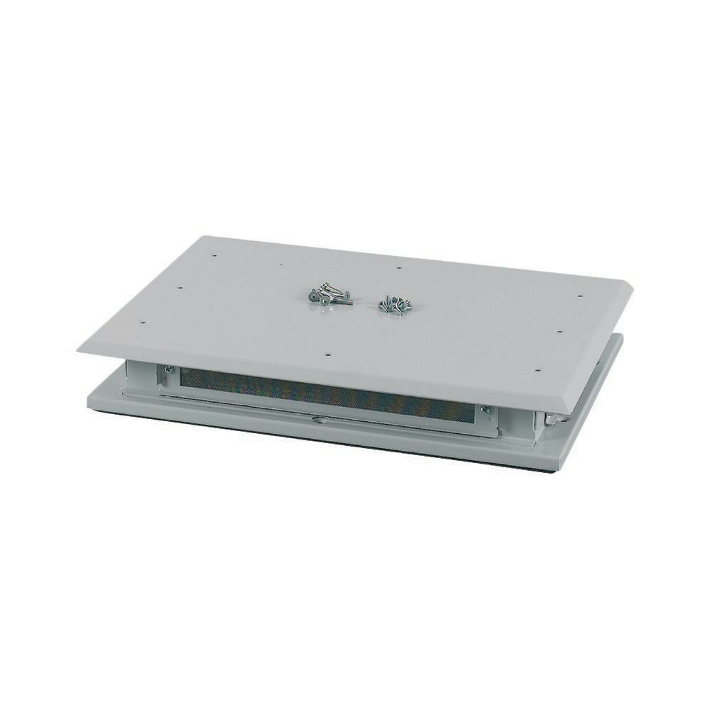 EATON Dachblech BusBar Trunking XAD4-0406-T - online kaufen im ETOH24 ...