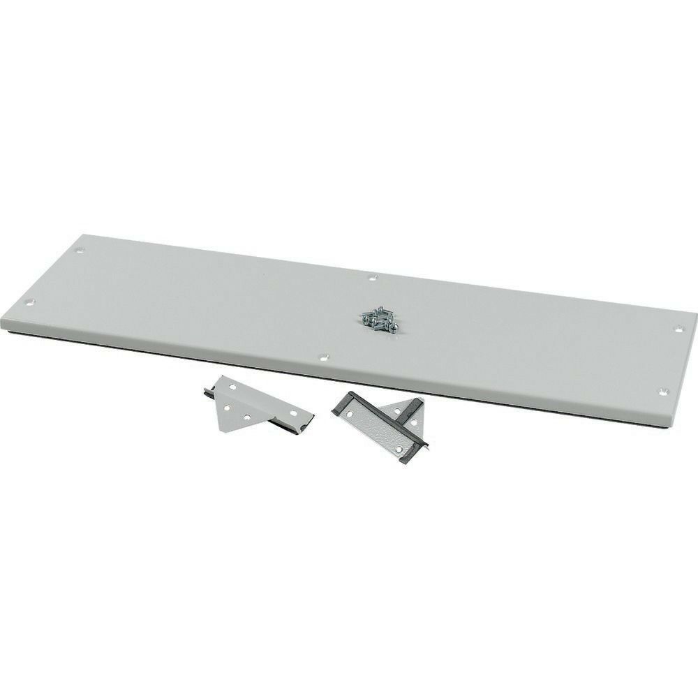 EATON Dachblech Verbindungsraum XTSZPTCC - online kaufen im ETOH24 ...