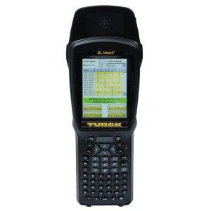 TURCK Handheld PD-IDENT-HF-RWBTA-CN - online kaufen im ETOH24 Elektroshop