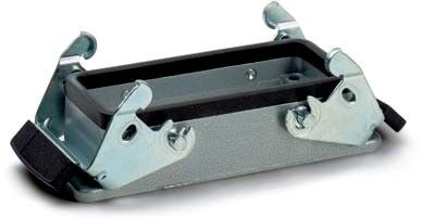 LAPP EPIC-KIT-H-BE-24-BS-AG H-BE 24 BS AG - online kaufen im ETOH24 ...