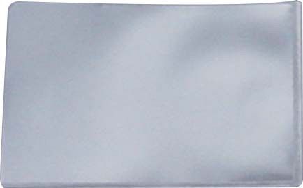 BROTHER Trägerbogen CS-CA001 - online kaufen im ETOH24 Elektroshop