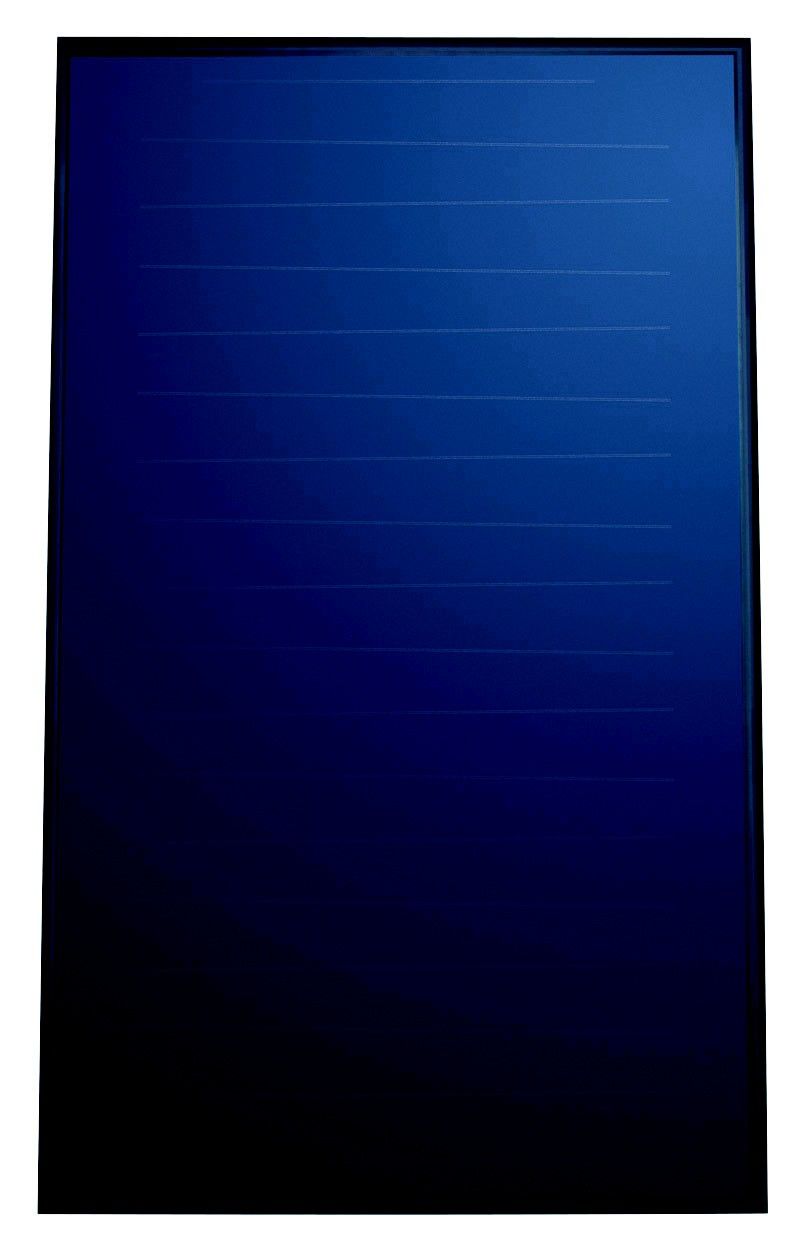 VAILLANT Solar-Flachkollektor VFK 155/2 V - online kaufen im ETOH24 ...