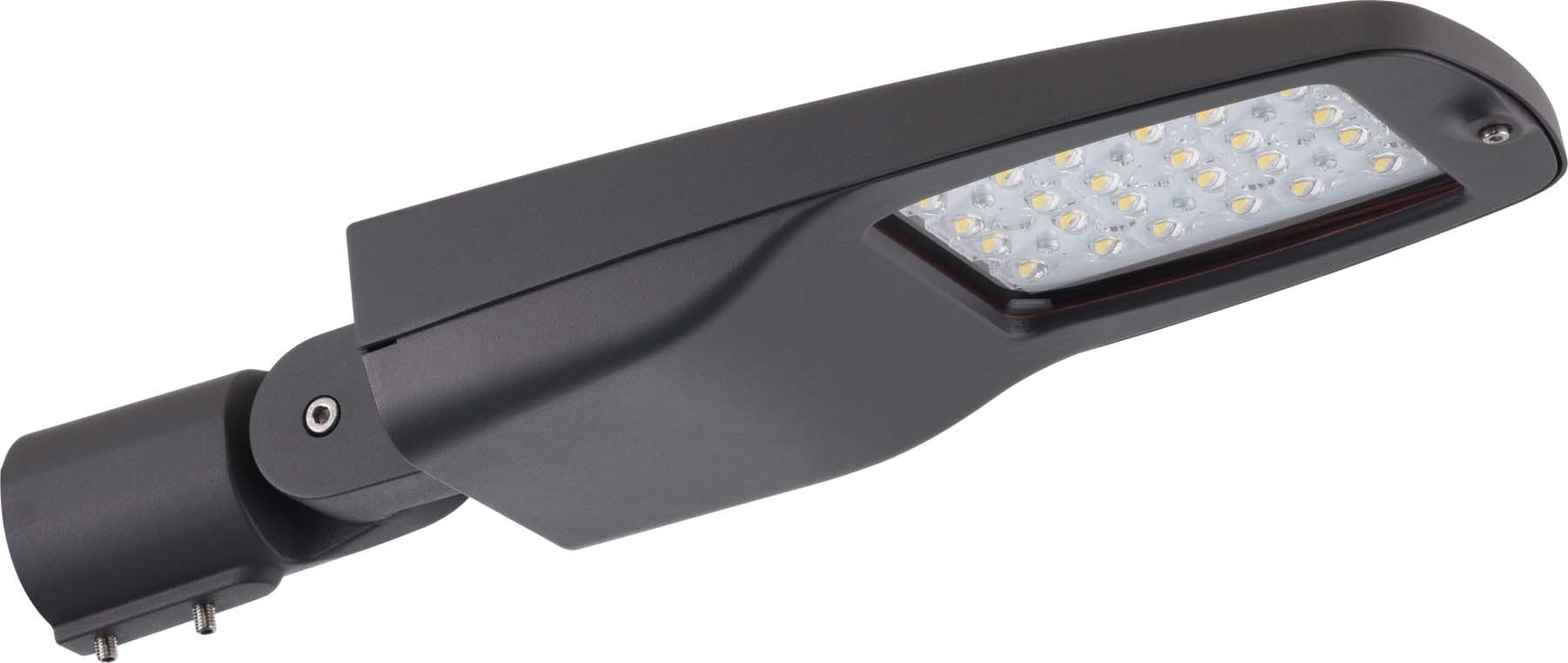 ABALIGHT LED-Außenleuchte TURO-S-18-40-740-ST - online kaufen im ETOH24 ...