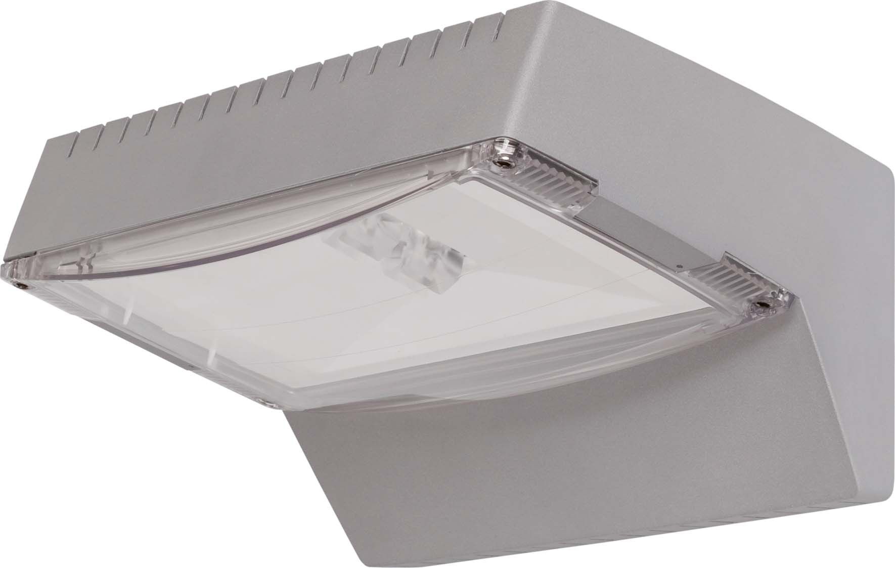 CEAG LED-Einzelbatterie-Leuchte OutdoorWall CGLine+H - online kaufen im ...