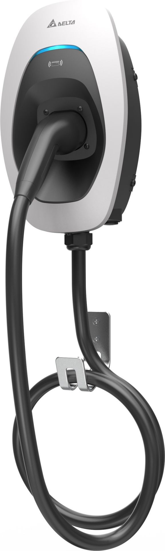 DELTA ELECTRONICS AC-Wallbox AC MAX S 11 Plug - online kaufen im ETOH24 ...