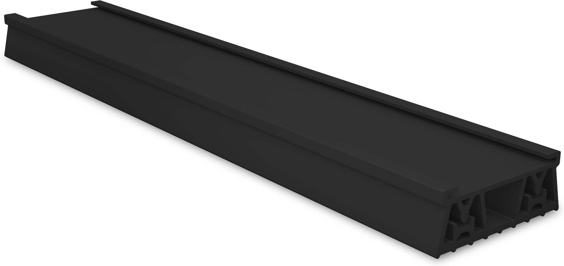 K2 SYSTEMS Mat S Auflagepad 2003126 - online kaufen im ETOH24 Elektroshop