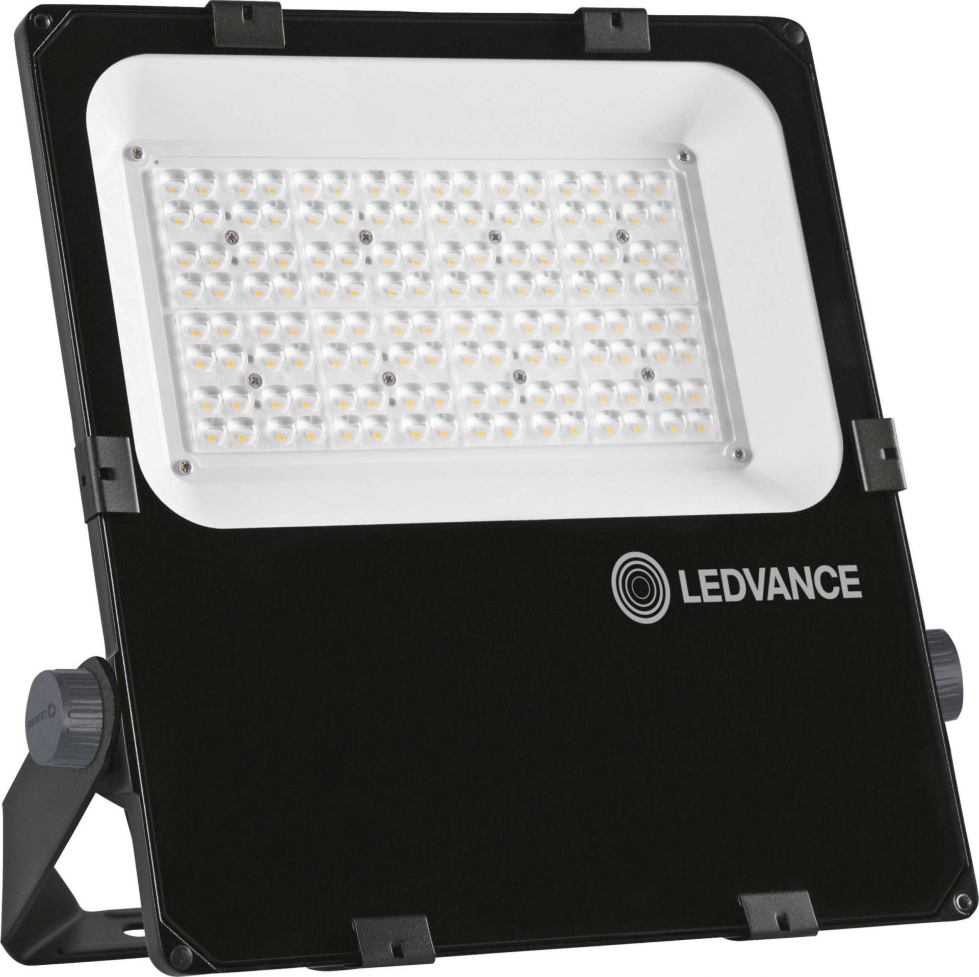 LEDVANCE LED-Fluter FLPFM1004000ASY55110 - online kaufen im ETOH24 ...