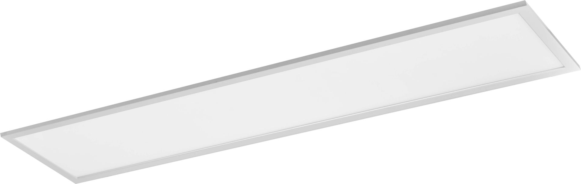 OPPLE LED-Panel LEDPane#542004068500 - online kaufen im ETOH24 Elektroshop