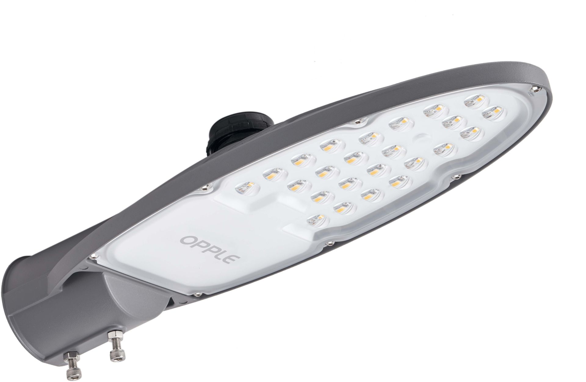 OPPLE LED-Straßenleuchte LEDStre#705000022200 - online kaufen im ETOH24 ...
