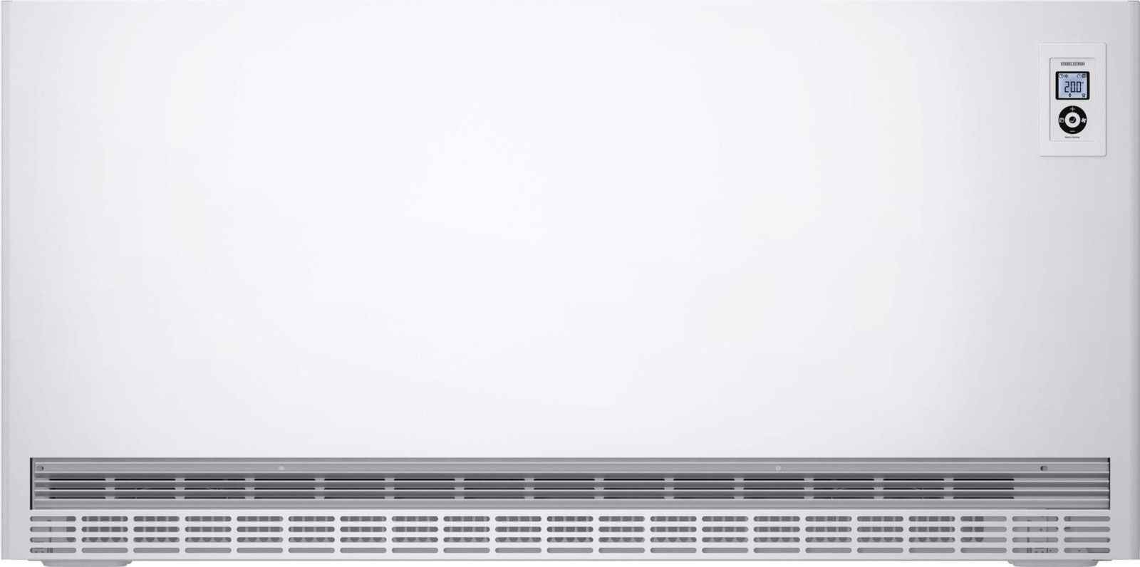 STIEBEL ELTRON Standard-Wärmespeicher ETS 600 Plus - online kaufen im ...