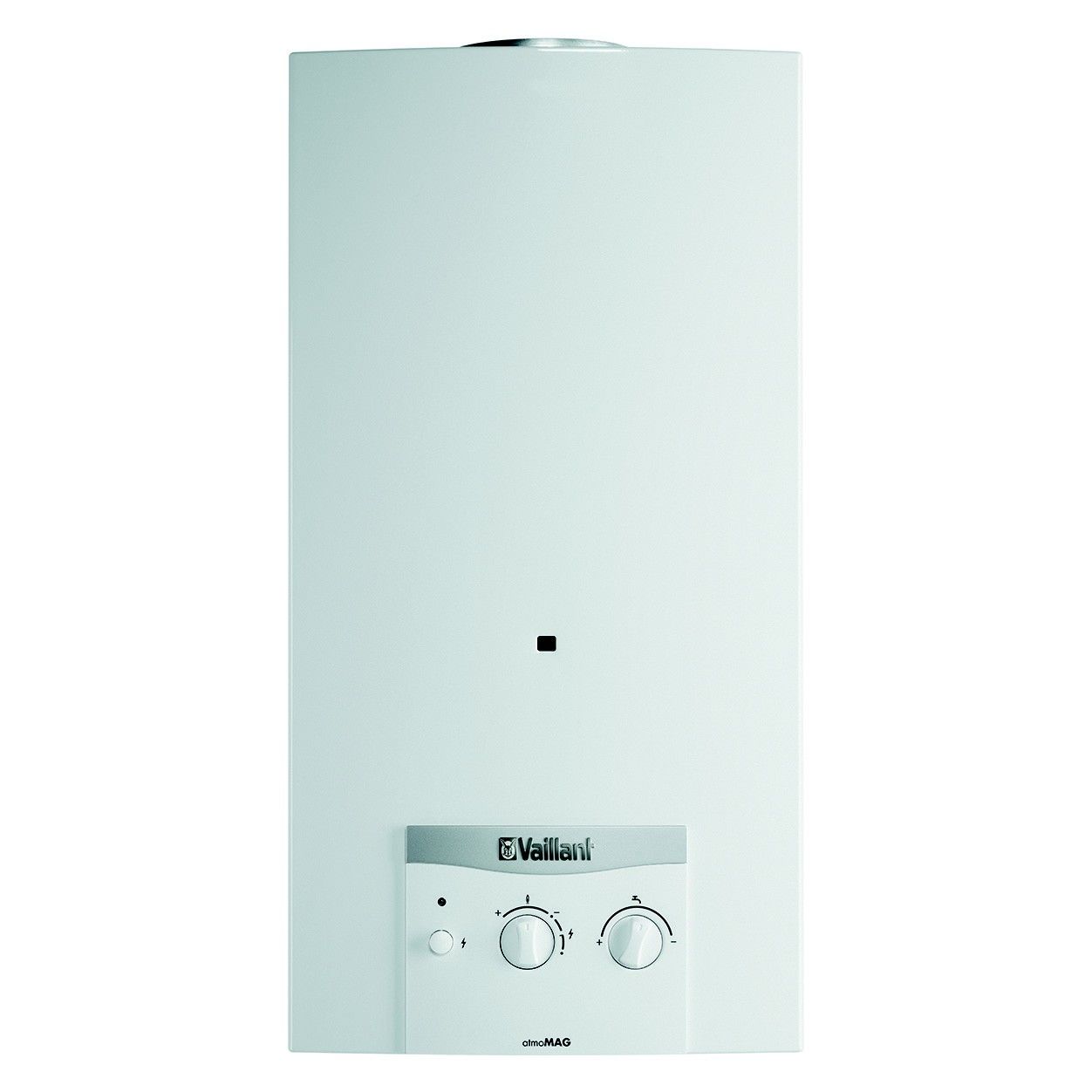 VAILLANT Gas-Durchlaufwasserhitzer MAG 144/1 I LL-Gas - online kaufen ...