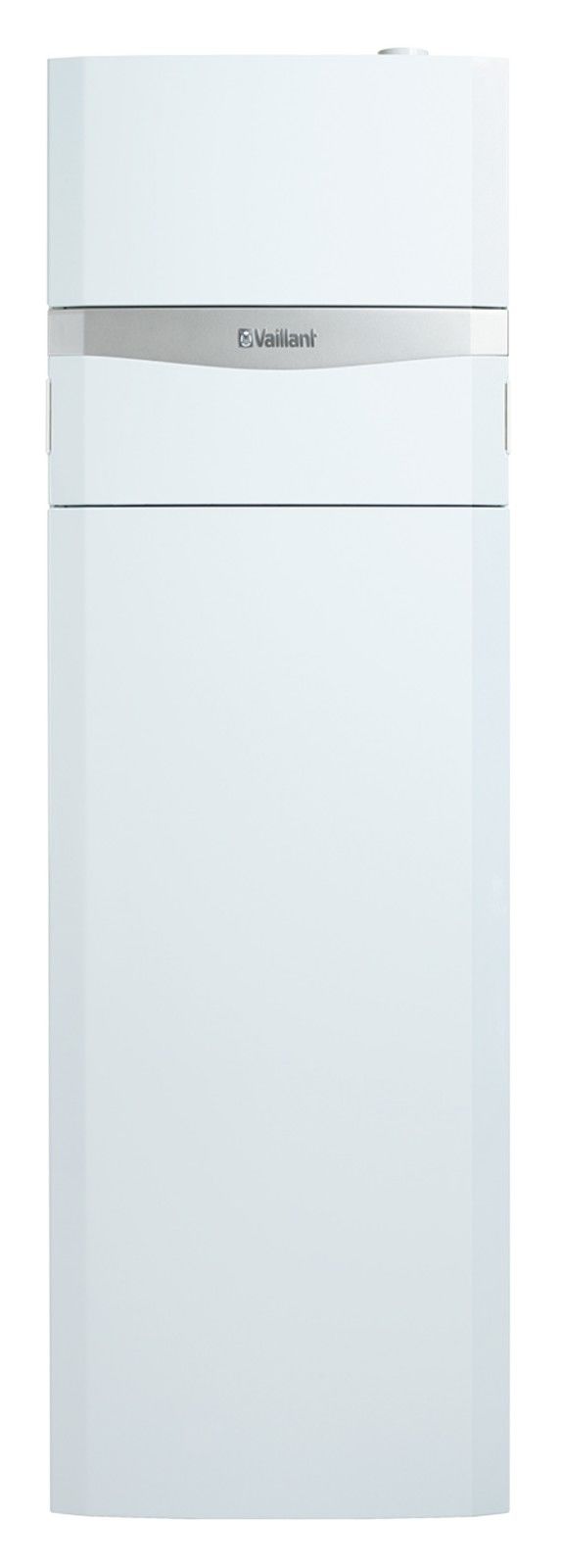 VAILLANT Kompaktgerät Brennwert VSC 206/4-5 200 E