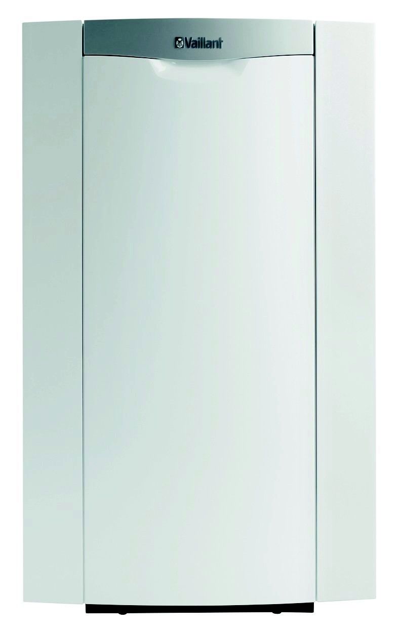 VAILLANT Öl-Brennwertkessel VKO 356 - online kaufen im ETOH24 Elektroshop