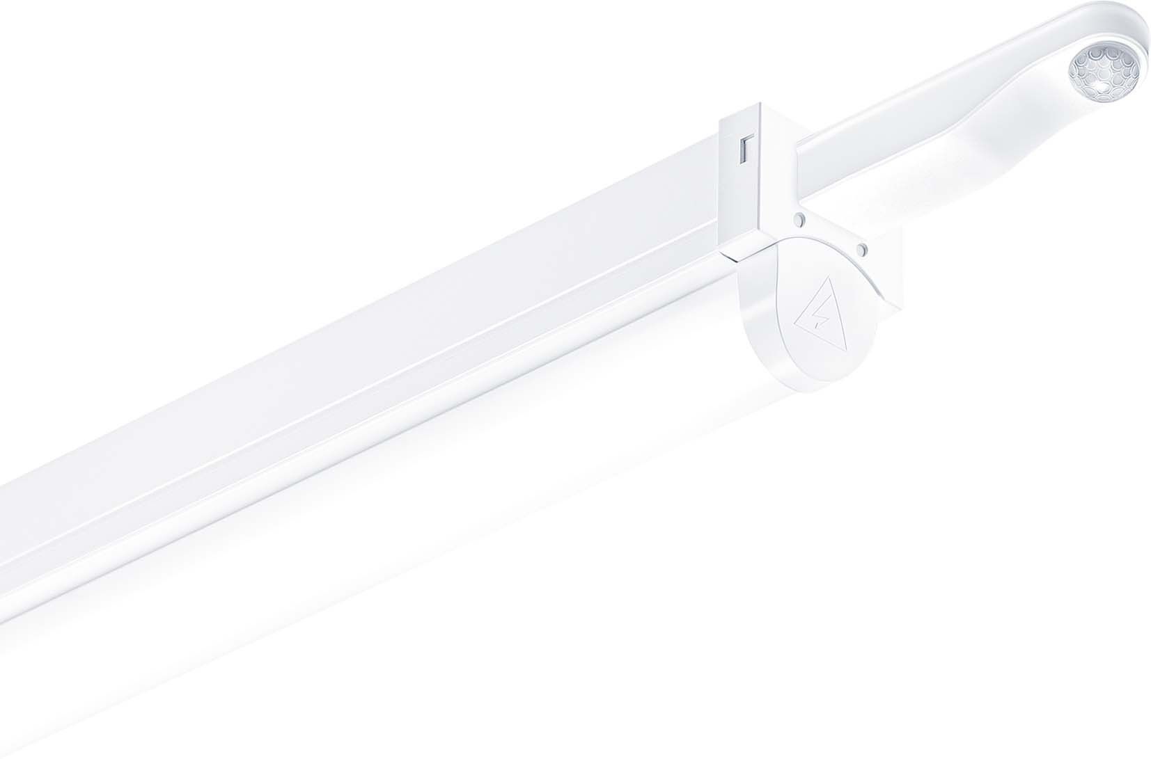 ZUMTOBEL LED-Anbauleuchte POPPACK LED#96631587