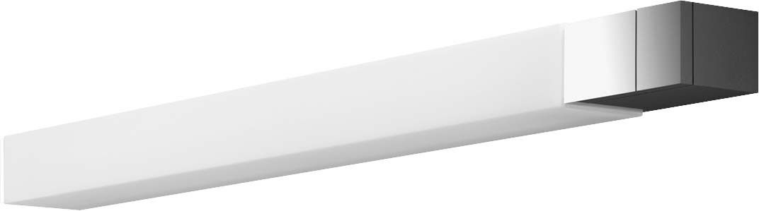 TRILUX Anbauleuchte Acuro LED1000ww ET01