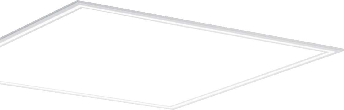 TRILUX Anbauleuchte Acuro LED1000ww ET01