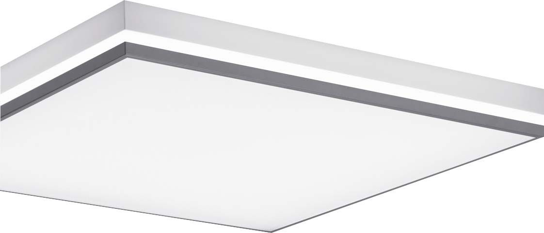 TRILUX Anbauleuchte Acuro LED1000ww ET01